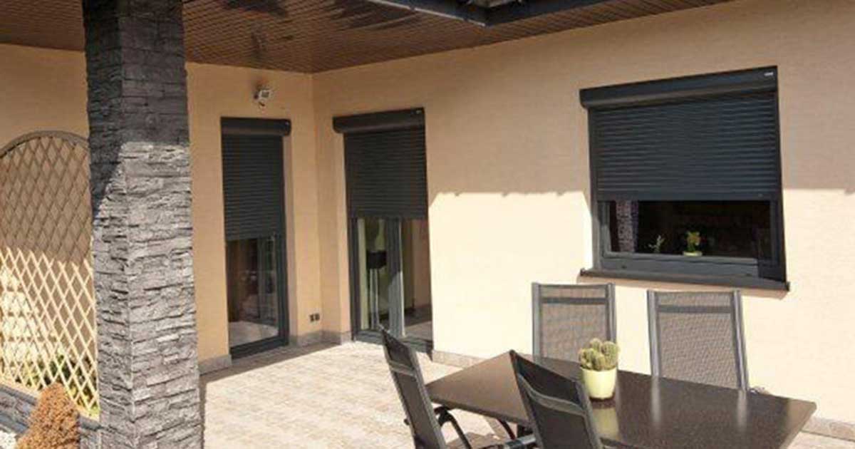 Rulouri aplicate - Windows and More